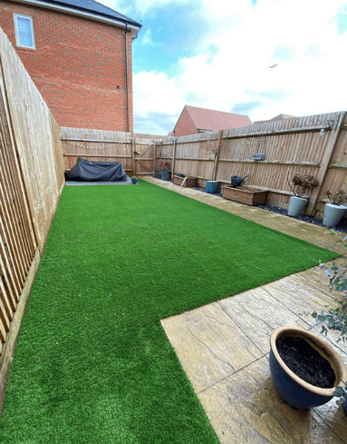Astro turf suppliers and fitters Surrey, Berkshire, Hampshire ...